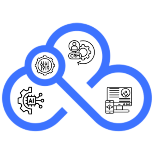 Trusted Zoho Partner in Pakistan - Zoho Authorized Partner - Zoho